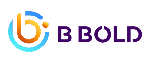 BBOLD Studio